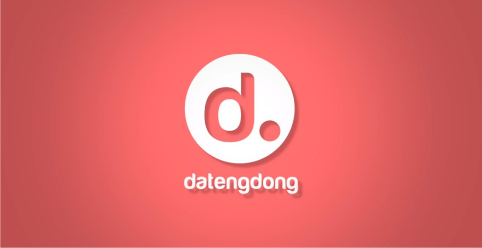 Edit Profil - Tutorial Edit Website Undangan Datengdong - Datengdong